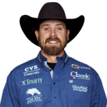 2023 PRCA Top 15 Team Roping Heelers - Western Horseman