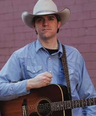 The Trail of Cowboy Music - Western Horseman