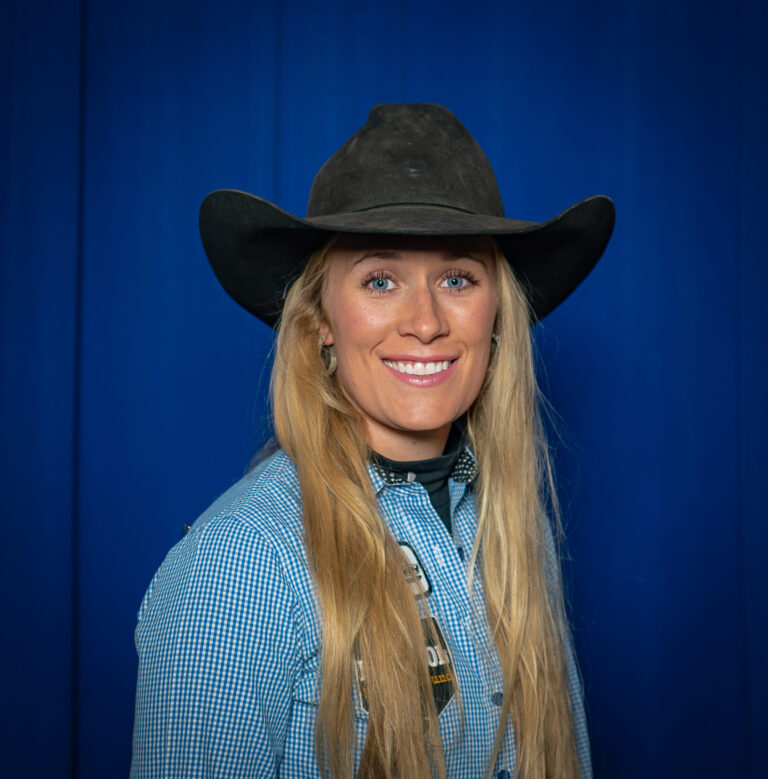 2025 WPRA Top 15 Breakaway Ropers - Western Horseman