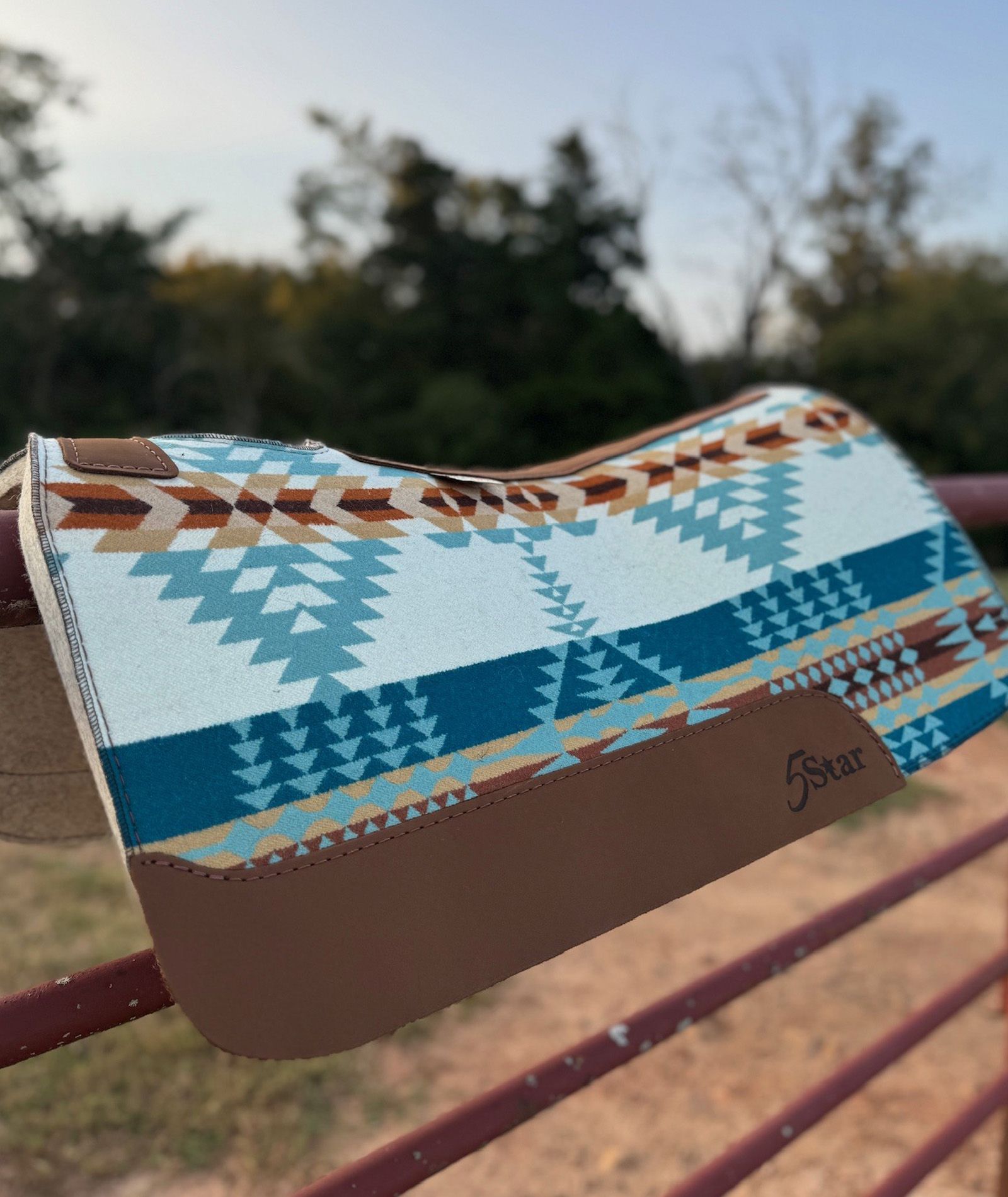 5 Star Signature Tops — The Tradition of Wool, Reinvented - Western ...